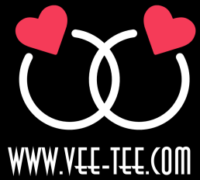 Vee-Tee.com - vee-tee.com